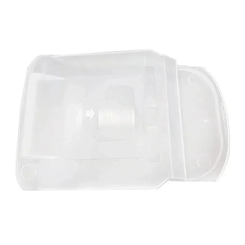 BL1830 Li-ion Battery Dust Cover For Makita 14.4V 18V Li-ion Battery ...