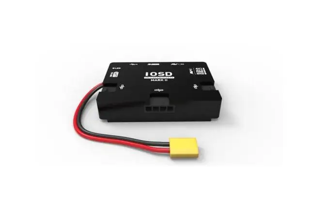 Actualizaci-n-del-sistema-de-superposici-n-de-v-deo-DJI-IOSD-MARK-II ...