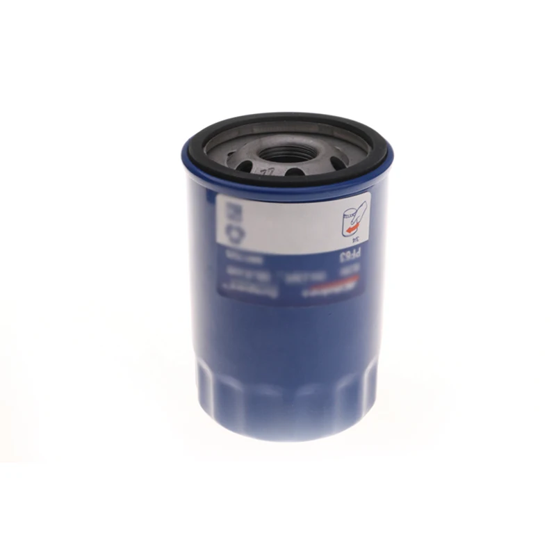 Oil-Filter-For-Delco-Buick-Chevrolet-Cadillac-Ford-Mazda-Dodge-Mercury ...