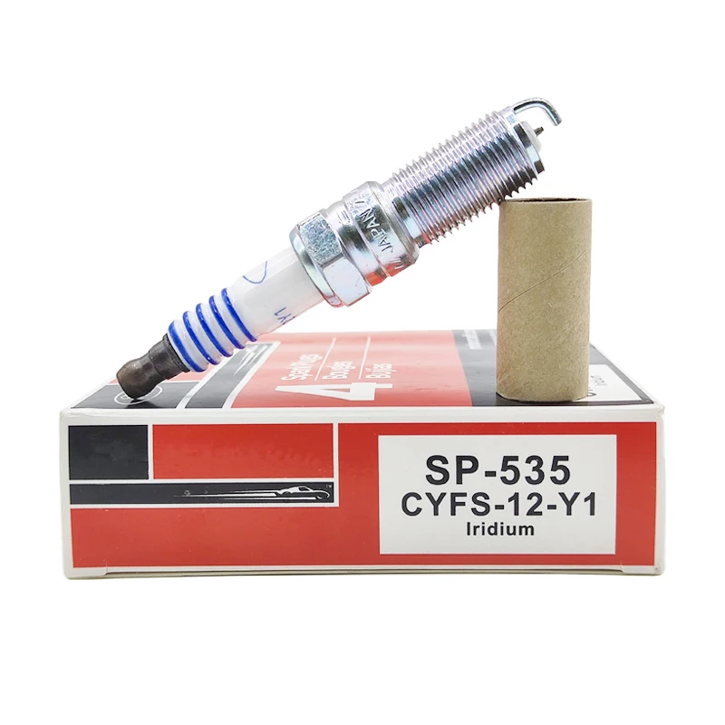 4PCS-SP-535-CYFS-12-Y1-Iridium-Spark-Plug-For-Ford-C-Max-Lincoln-MKZ-Fusion.jpg