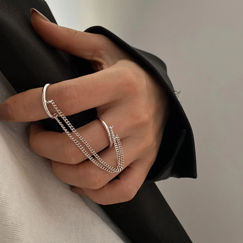 Fashion-Punk-Chain-Double-Ring-Women-Hip-Hop-Open-Ring-Metal-Gold-Silver-Color-Chain-Geometric.jpg