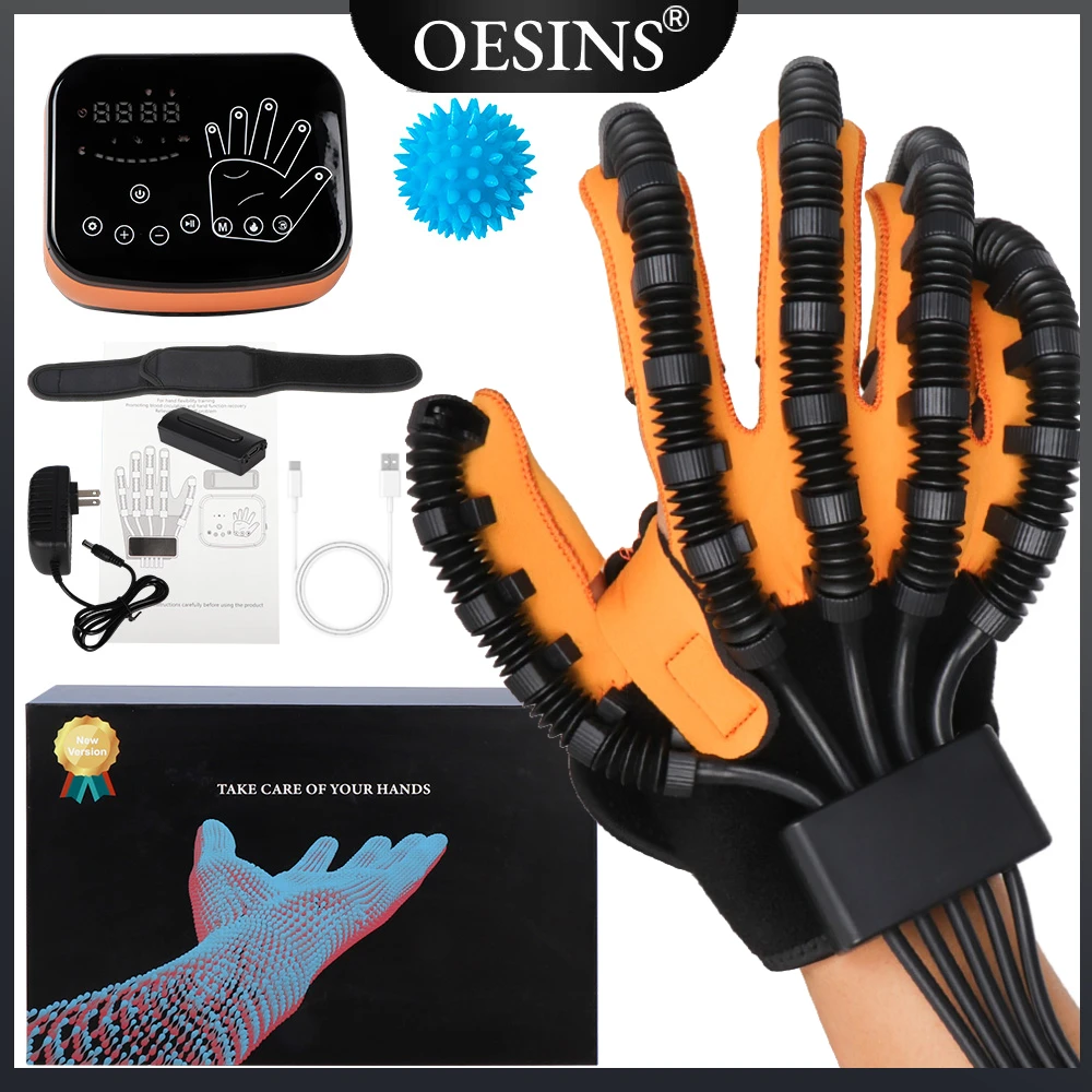 OESINS-Hand-Rehabilitation-Robot-Gloves-Stroke-Finger-Hemiplegia ...