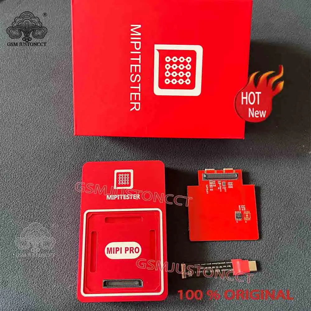 S2587dc53dac2443e9c4af3589b0da4369.jpg