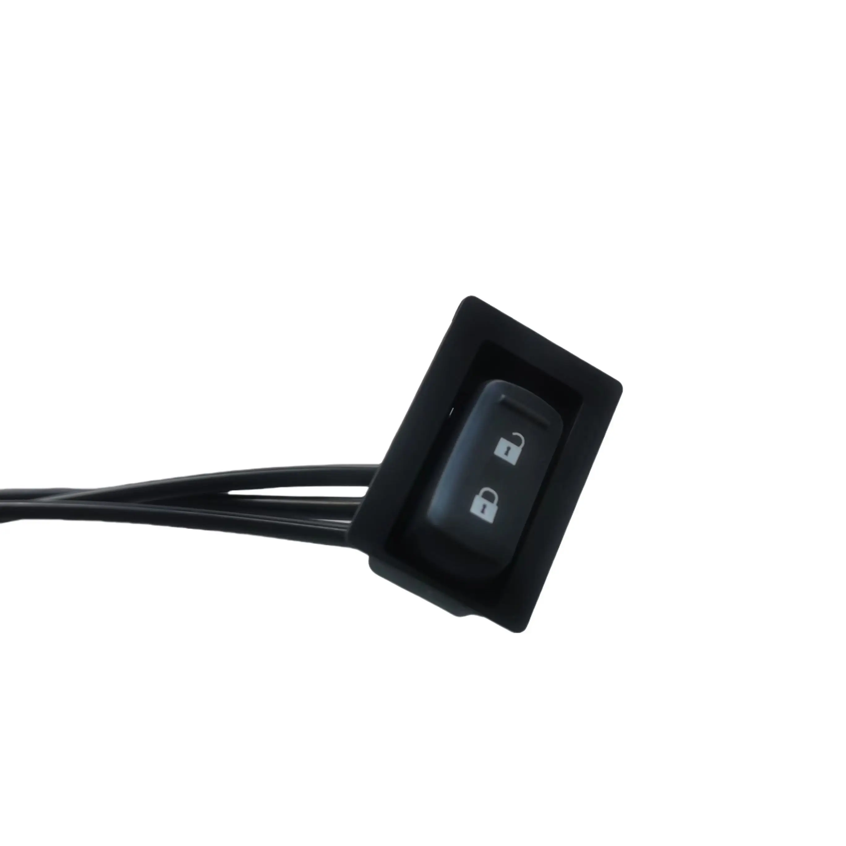 1797971-For-SCANIA-Switch-Panel-With-Hose-Air-Valve-Steering-Column ...