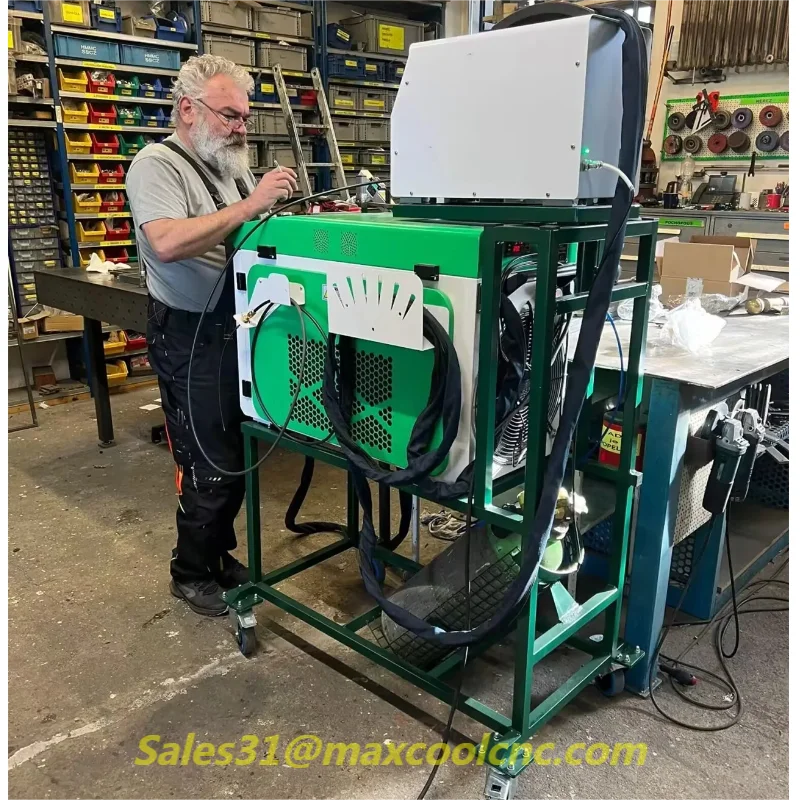 Portable-Laser-Rust-Removal-Machine-Better-Than-Sandblasting-Car-Ship ...