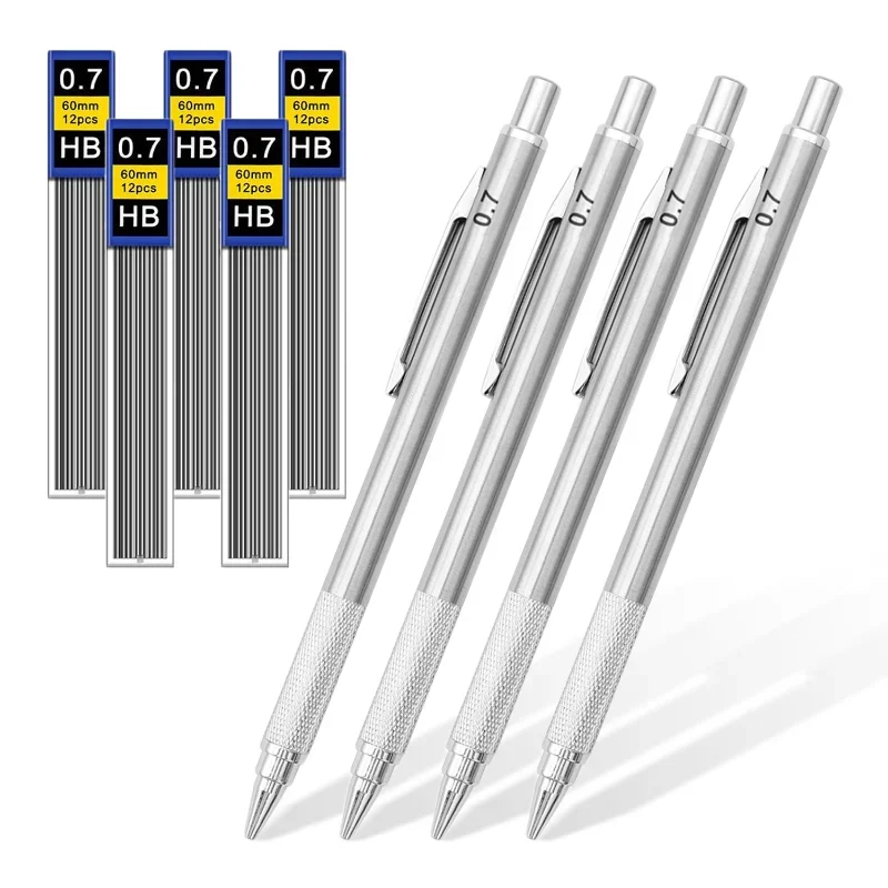 Metal-Mechanical-Pencil-0-3-0-5-0-7-0-9-1-3-2-0mm-HB.jpg
