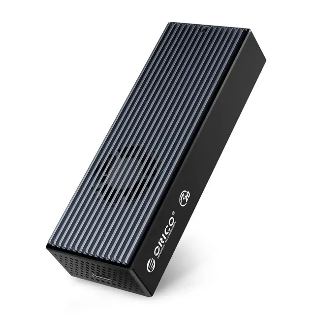 Store Home Products Sale Feedback