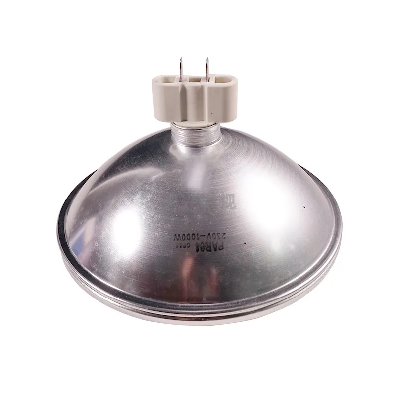 Par64-Bulb-1000w-Movie-9-Headlight-12-Headlight-Stage-P64-Tube-Lamp ...