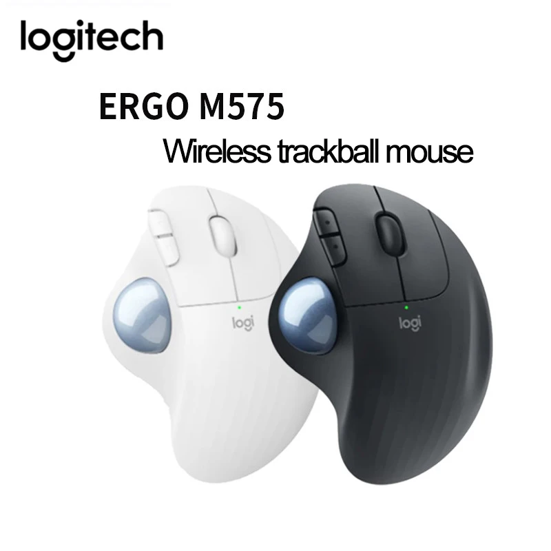 Logitech-ERGO-M575-MX-ERGO-5-2-4-GHz.jpg
