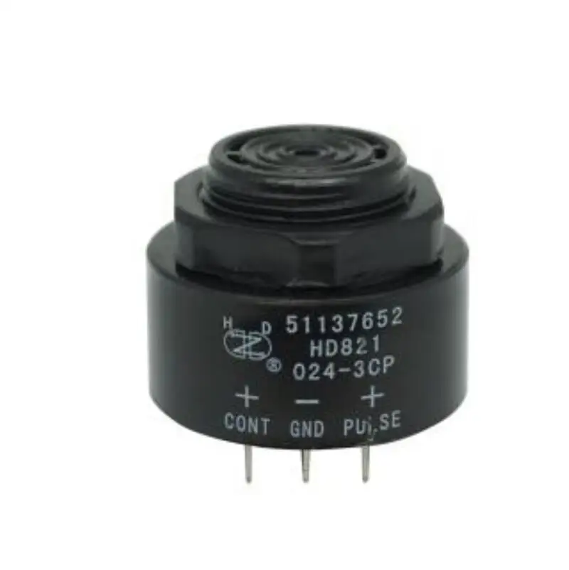 Jungheinrich-51137652-Backup-Buzzer-Warning-Reversing-Alarm-Hummer ...