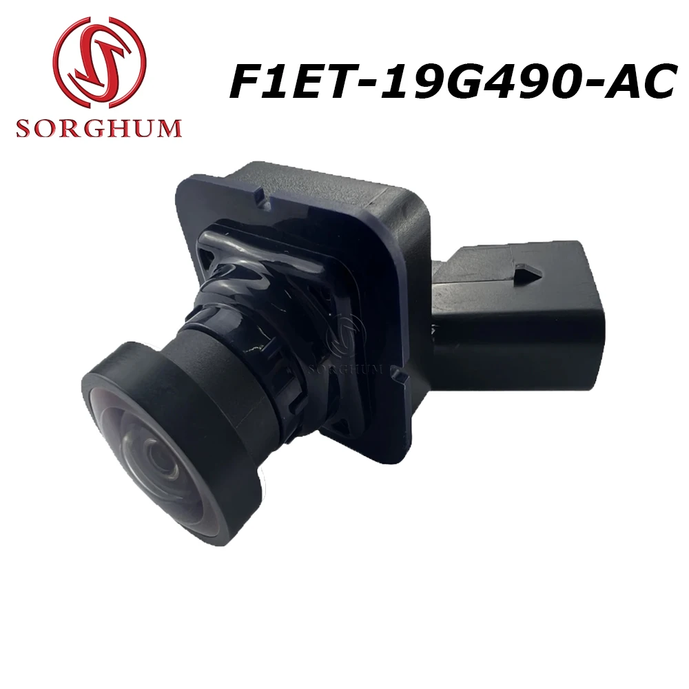 SORGHUM-F1ET-19G490-AC-F1EZ-19G490-A-Car-Rear-View-Reversing-Backup ...
