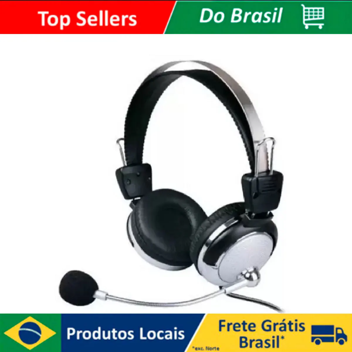 Fone-De-Ouvido-Gamer-Headset-Super-Bass-Com-Microfone-Kt-301.jpg