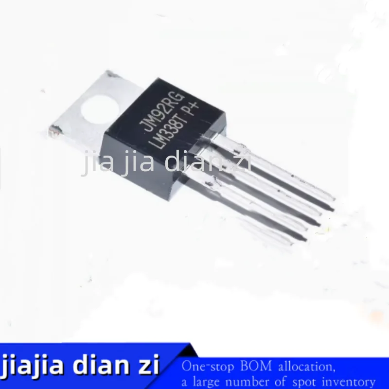 10pcs-lot-LM350T-LM350-TO-220-Linear-regulator-ic-chips-in-stock.png