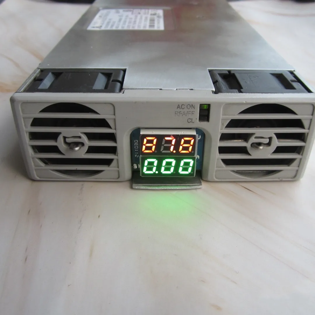 2400W-0-120V-0-20A-0-25A-0-30A-140V-Adjustable-charger-24V-36V-48V-54.jpg
