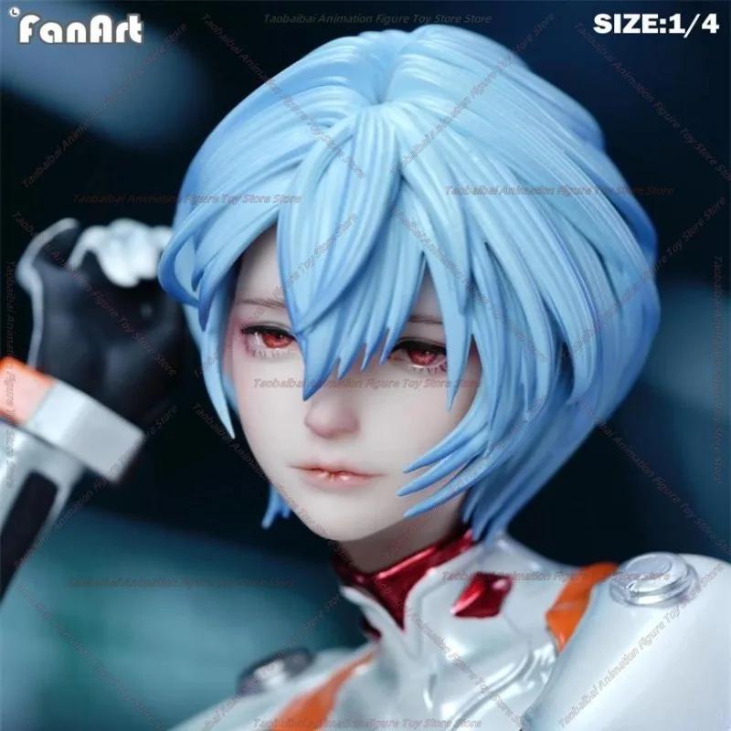 Neon-Genesis-Evangelion-GK-Fanart-I-Am-Not-Rei-Ayanami-figura-de-edici-n-limitada-modelo.jpg
