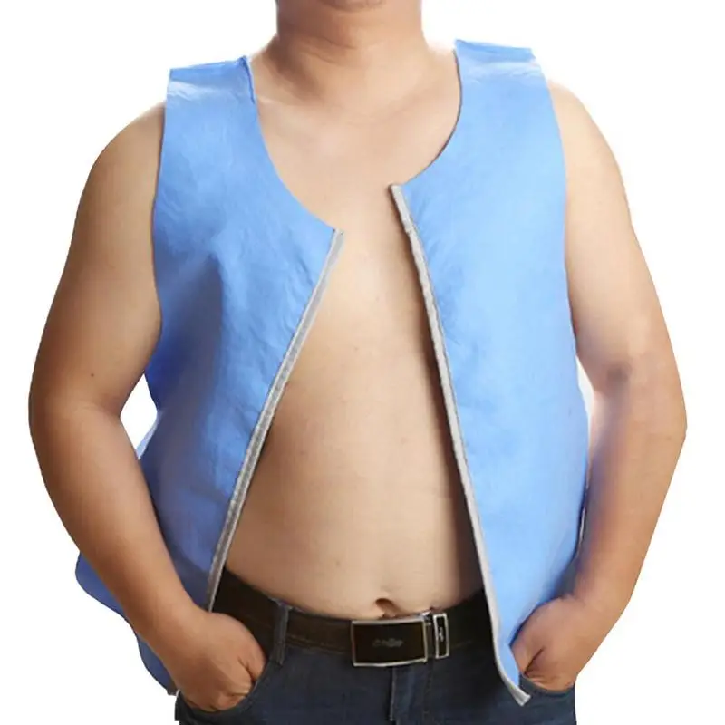 Ice-Vest-Lock-Moisture-Cooling-Ice-Vest-Lightweight-Ice-Shirts-For ...