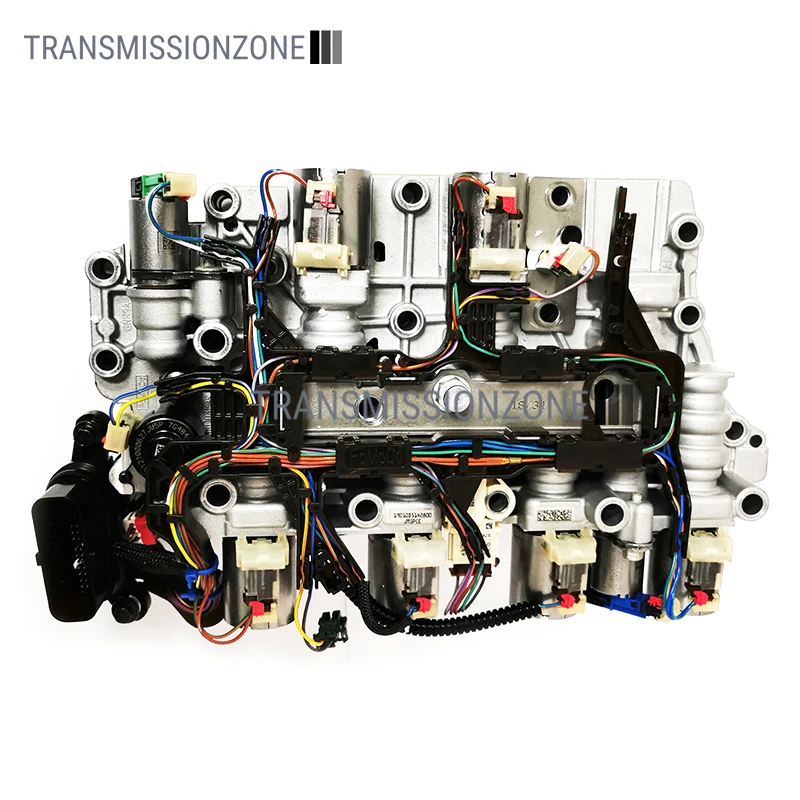 8f35 Transmission Diagram Cheapest Offers | americanprime.com.br