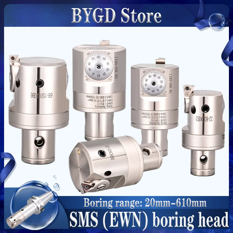 BYGD-boring-head-SMS-EWN-SMS20-SMS25-SMS32-SMS41-boring-head-matched ...