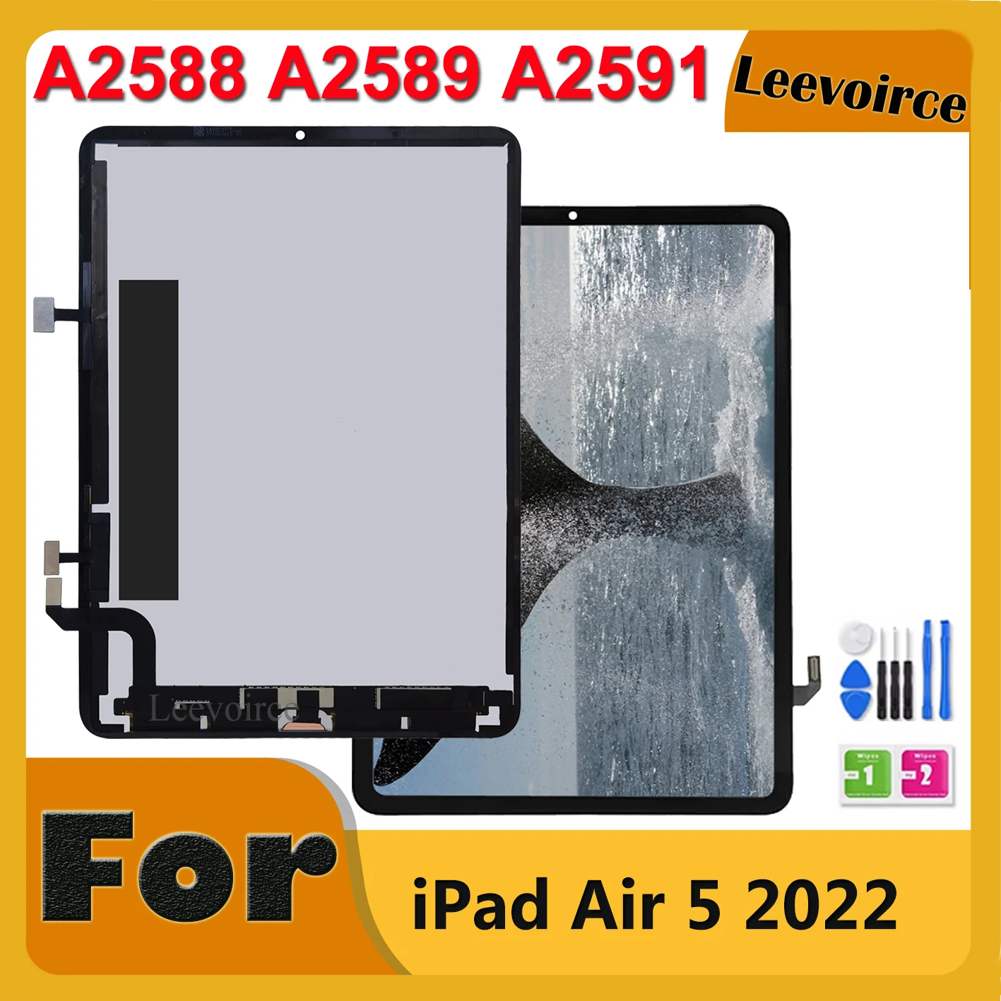 100-Tested-NEW-10-9-LCD-For-Apple-iPad-Air-5-Air5-5th-Gen-2022-A2588.jpg