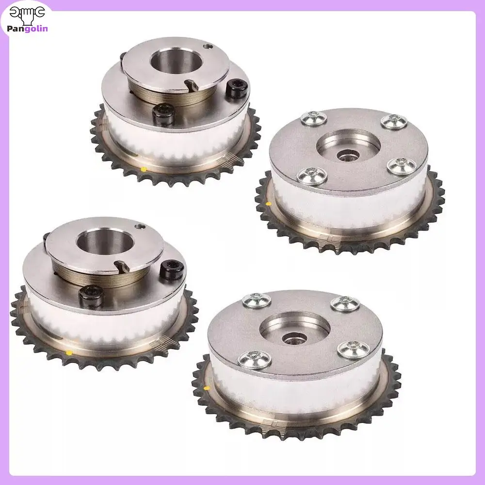 1set-G6DH-Intake-Exhaust-Camshaft-Adjuster-For-2011-2019-Hyundai-Kia-3 ...