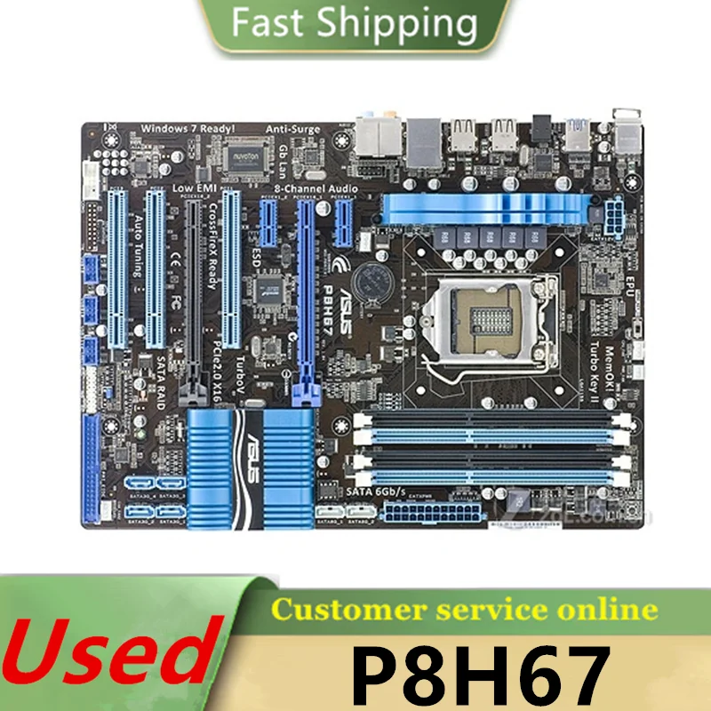 100-P8H67-P8P67-LGA-1155-DDR3-H67-P8H67-SATA-II-PCI-E-X16-usado.png