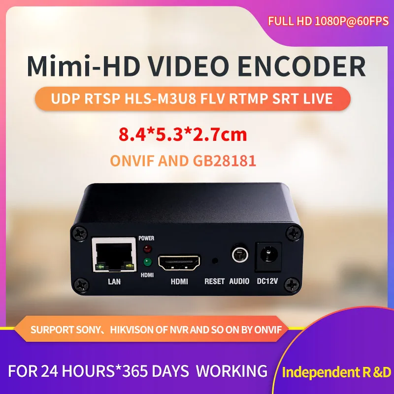 Codificador-de-v-deo-HDMI-a-IP-H-264-H-265-compatible-con-UDP-SRT-FLV.jpg