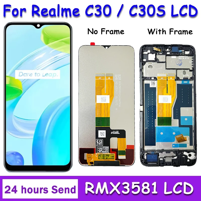 S258b3c3647594f4885299572effcbd00a.jpg