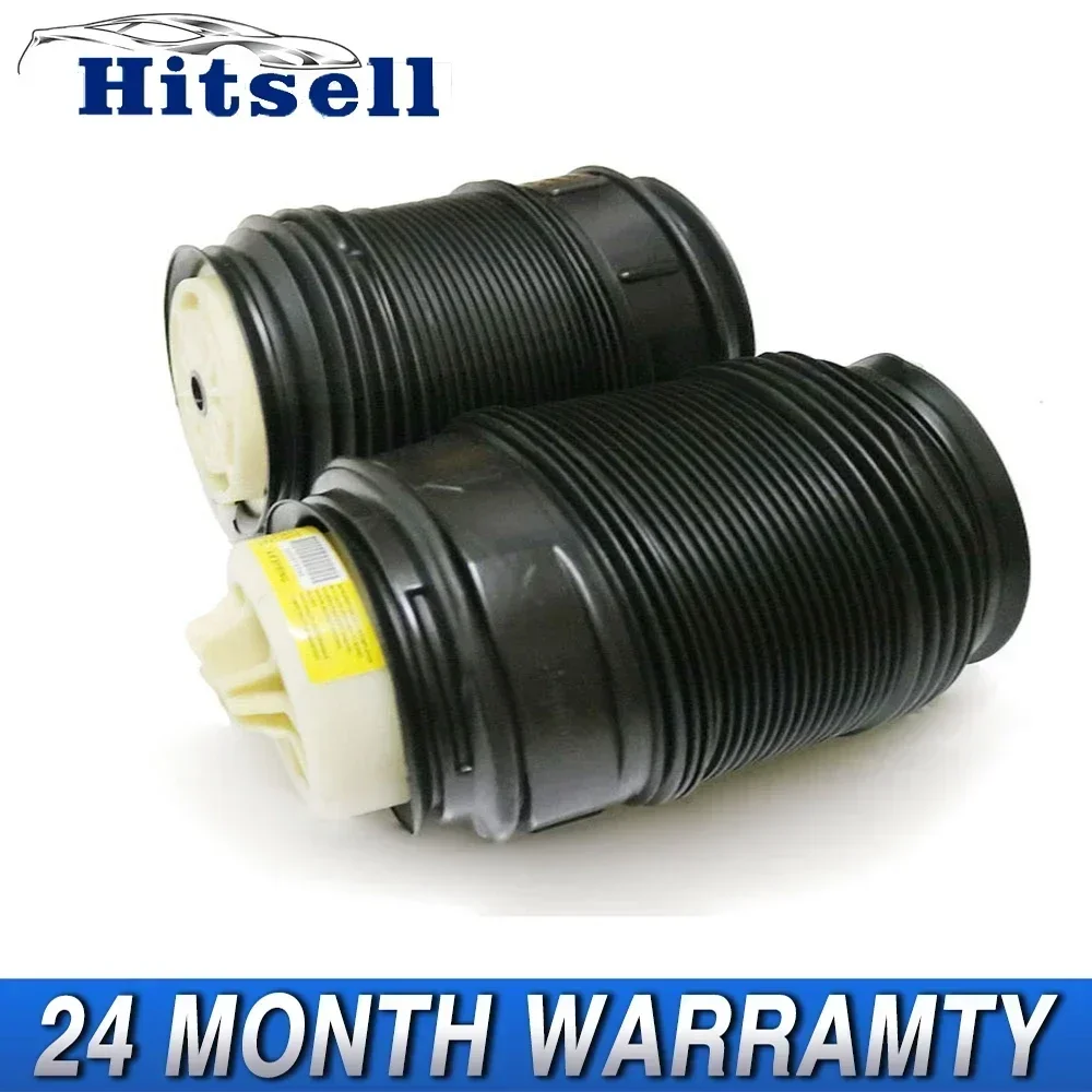 2pcs-Rear-Air-Suspension-Spring-For-Mercedes-Benz-W212-S212-E-Class-CLS ...