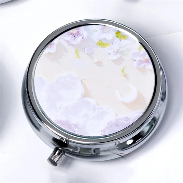 Store Home Products Feedback