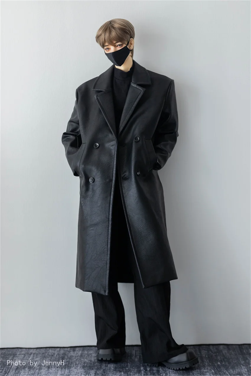 BJD-toy-clothes-men-s-strong-uncle-ID75-black-long-over-knee-double ...