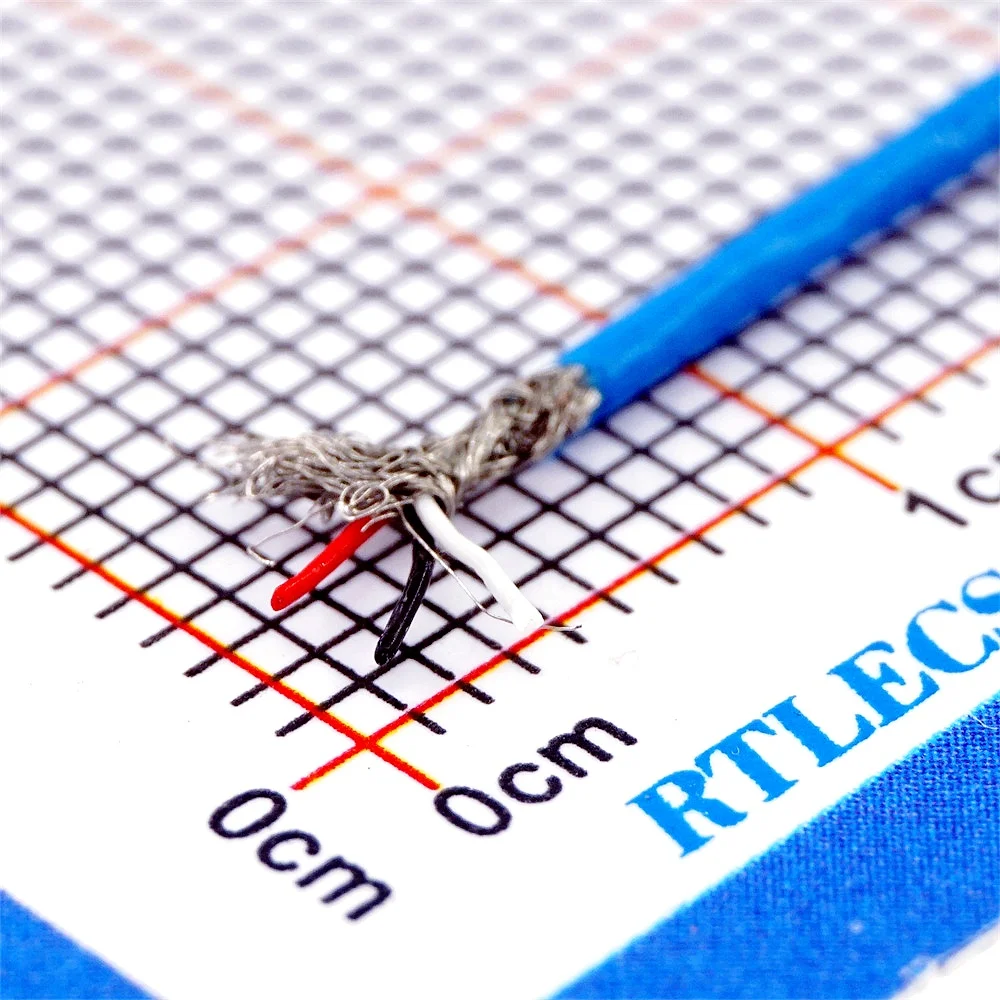 5-20-50-Meter-Superfine-3-Cores-Micro-Cable-AWG-34-Electronic-Wire ...