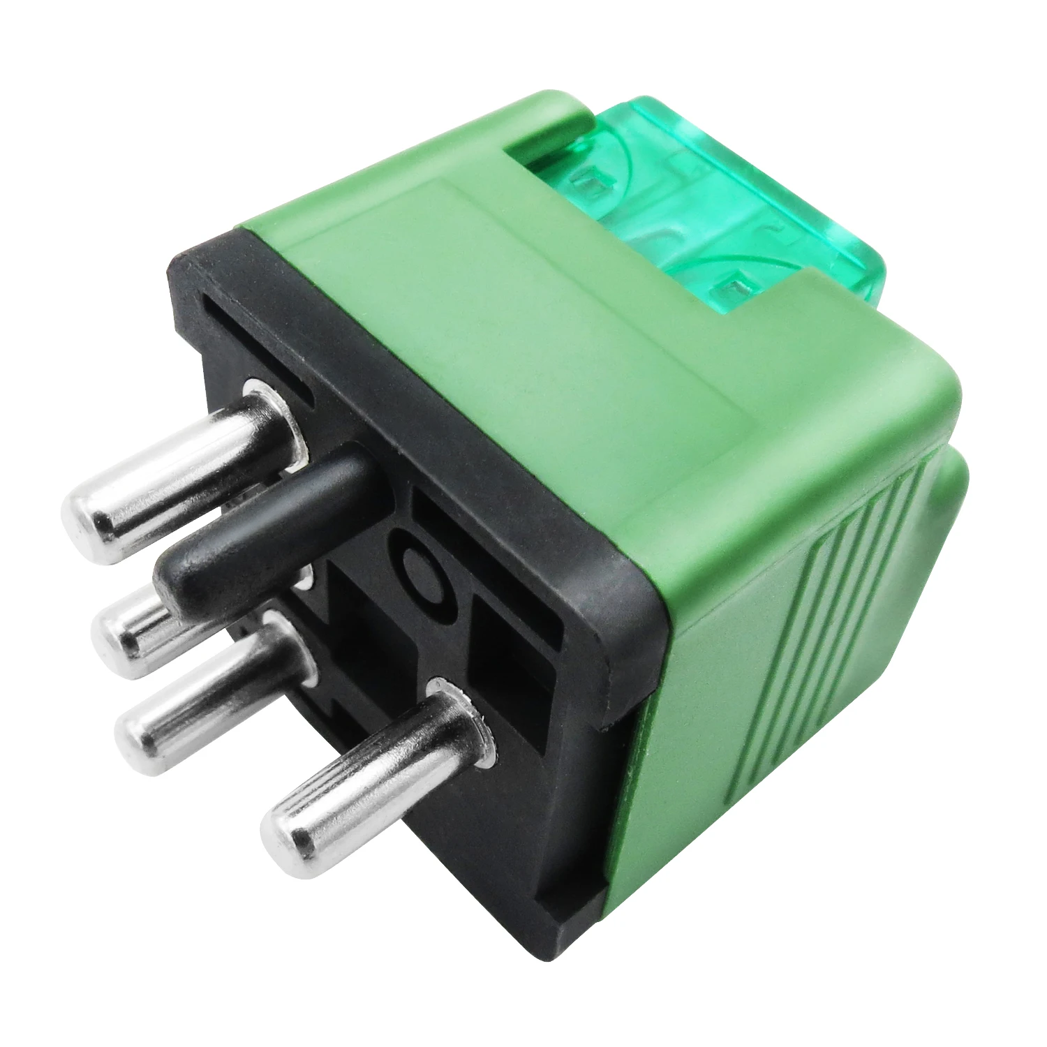Car-Fuel-Pump-Multipurpose-Relay-For-Mercedes-Benz-190-C-E-S-Class-Sl ...