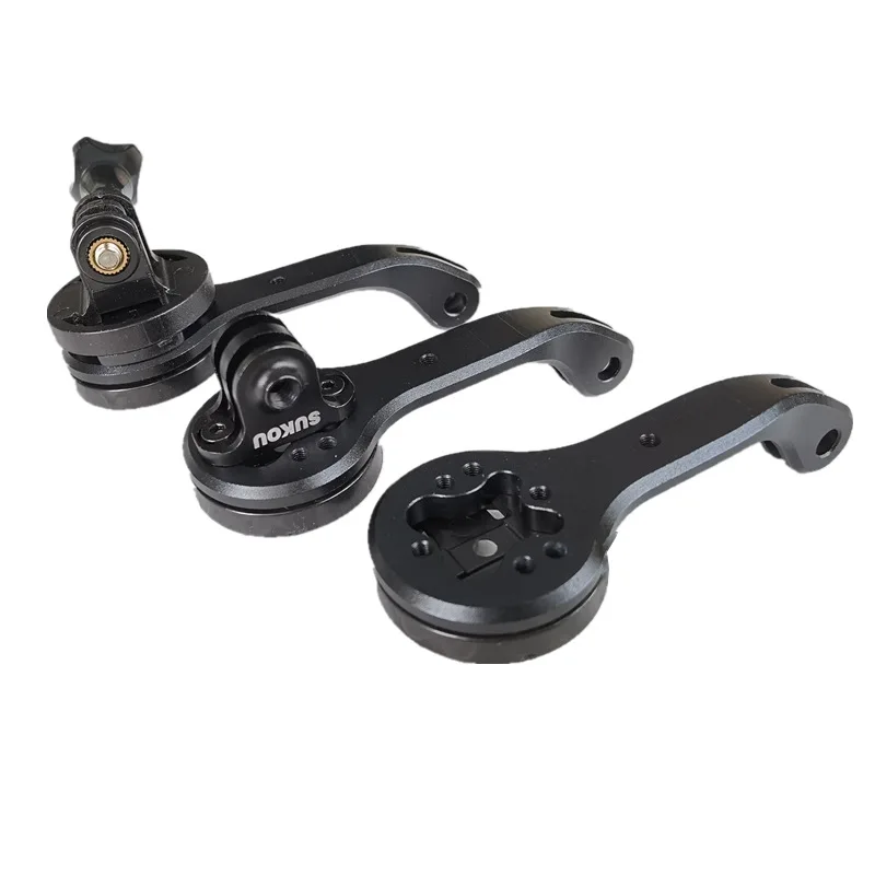 Bicycle-Code-Meter-Rack-For-trek-bontgger-mallet-BMC-Quick-Installation ...