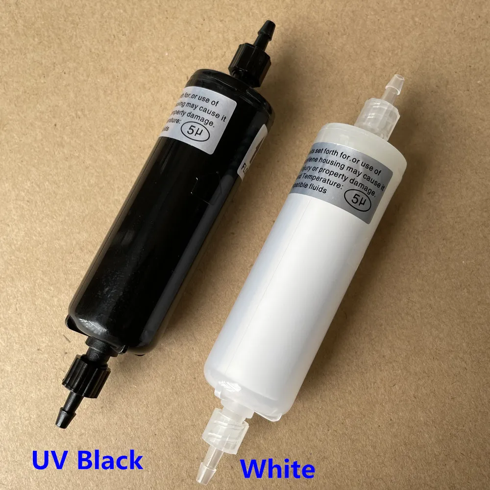 10-pcs-Free-shipping-Filtro-de-tinta-5-micras-ink-strainer-for-large ...