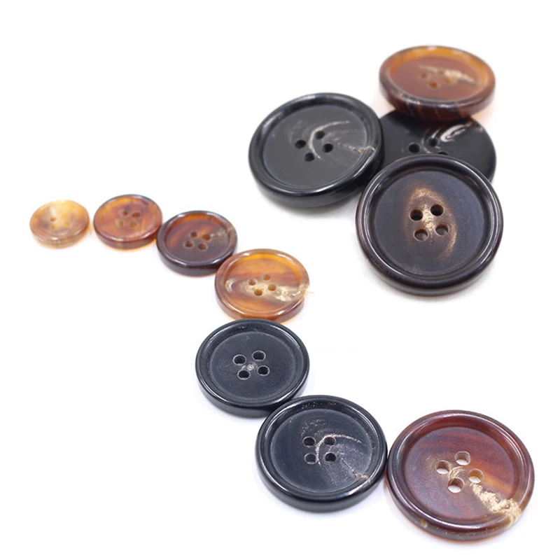 Store Home Products Getaway Deals Feedback