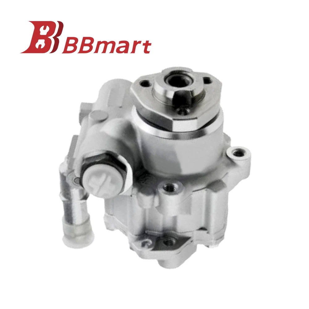 BBmart-1J0422154H-1.jpg
