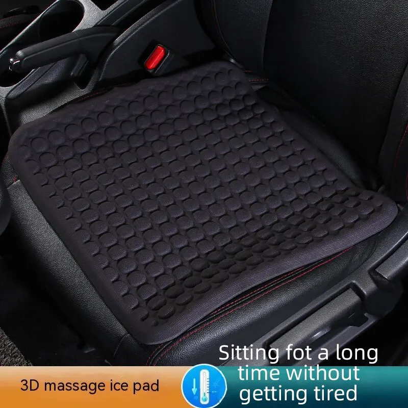 Car-Gel-Seat-Cushion-Summer-Cool-Cushion-Car-Monolithic-Seat-Cushion ...
