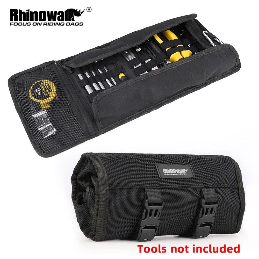 Rhinowalk-Motorcycle-Tool-Bag-Portable-Motor-Toolkit-Motorcross-Tool ...