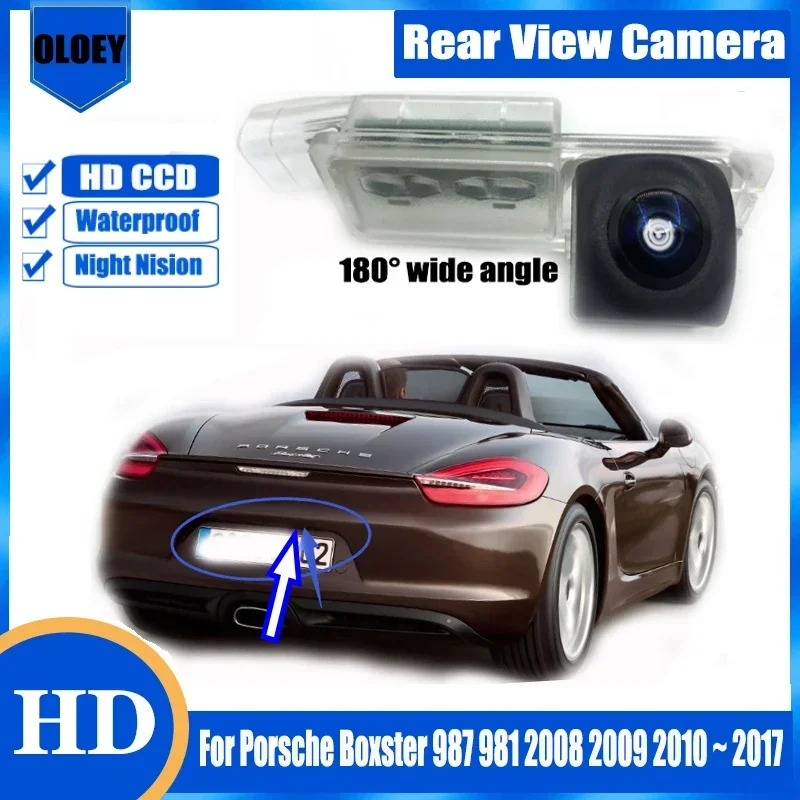 S258e9d2572a2460d9fd4e659bff5e89b6.jpg