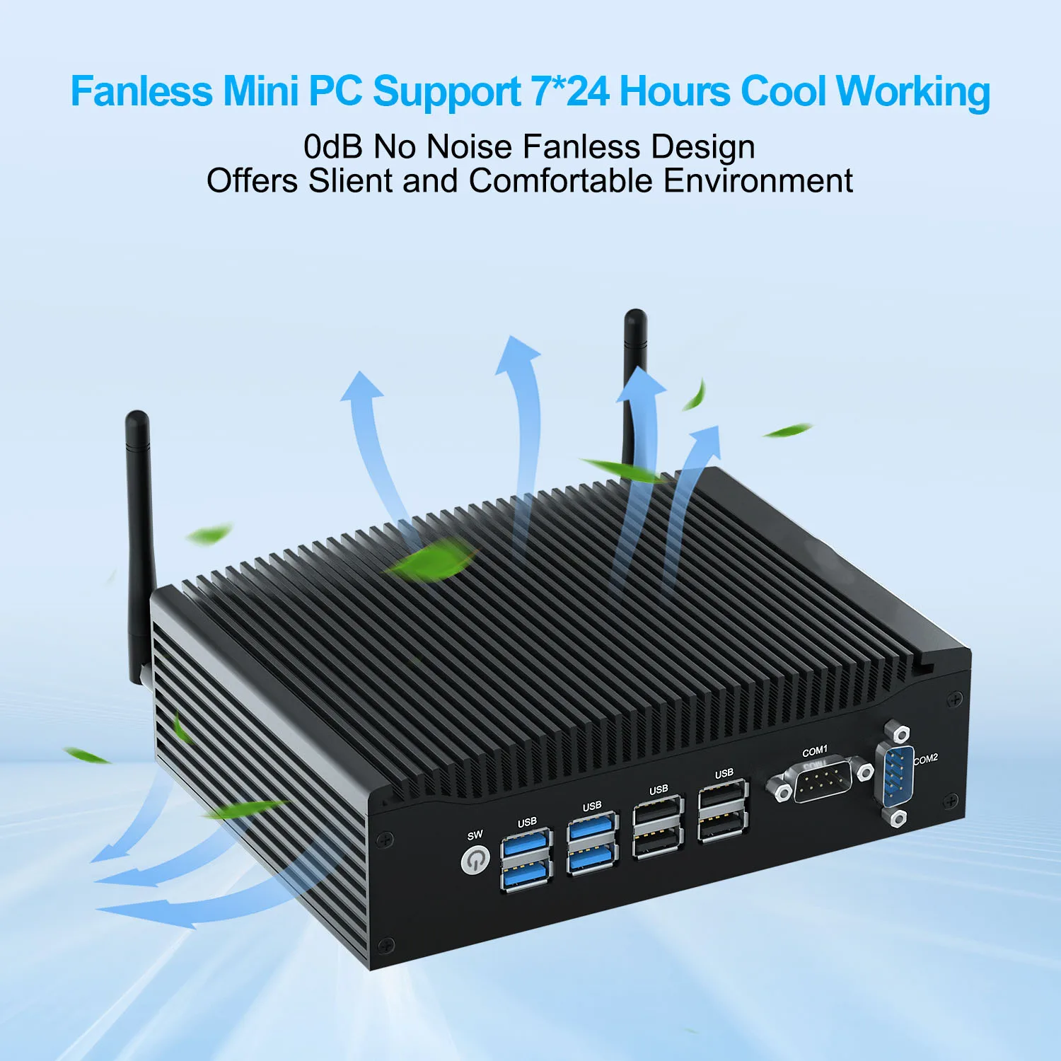 Mini-8-USB-Industrial-Computer-Dual-Com-Lan-HD-MI-Fanless-PC-Free-Shipping-Intel-Core.jpg