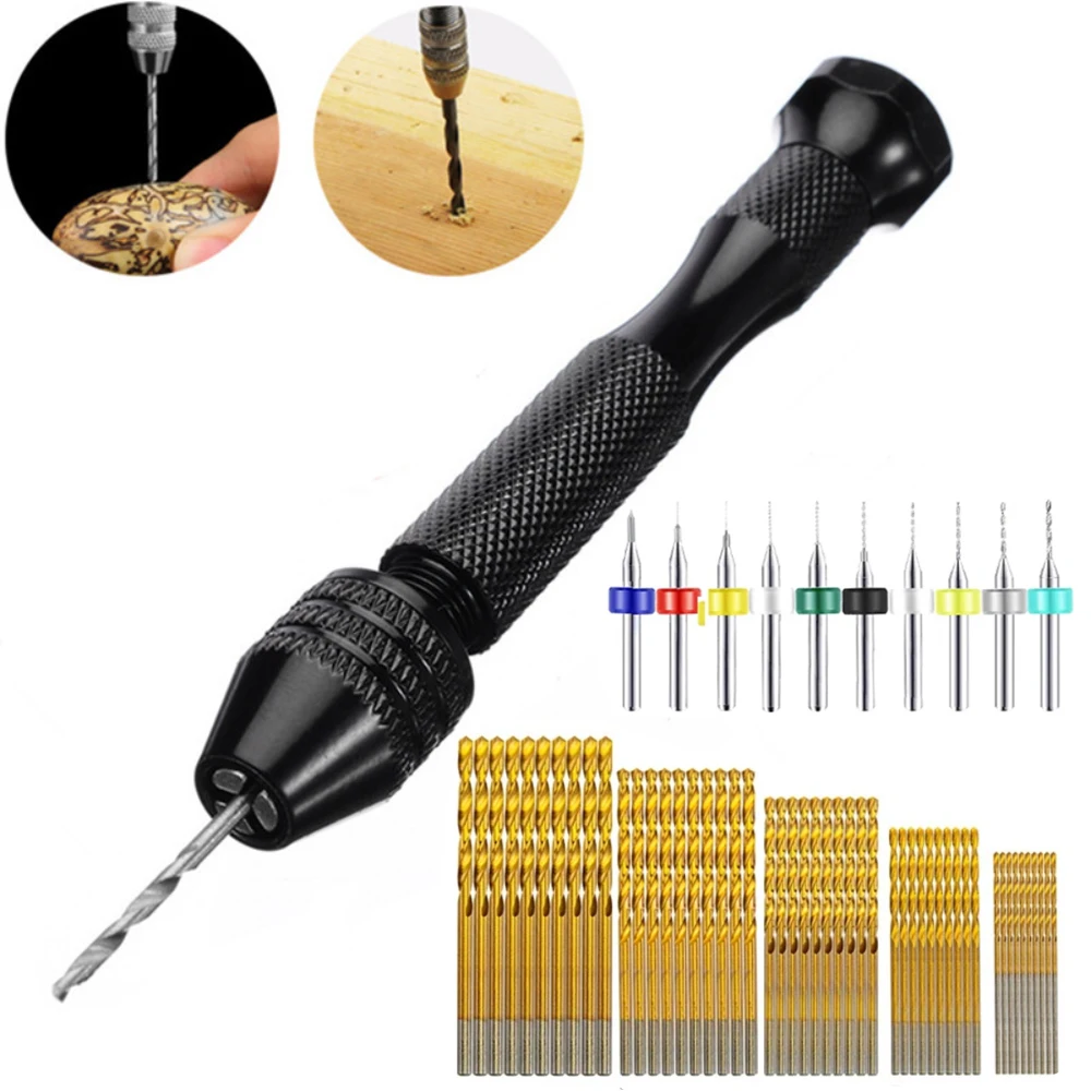 Mini-Hand-Drill-Pin-Vise-Tool-Set-Alloy-Twist-Bit-Hand-Tools-DIY-Craft-Carving-For.jpg
