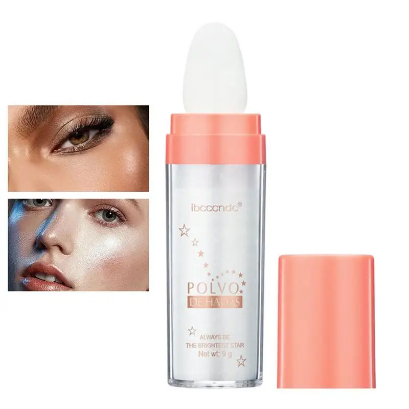 Barra-de-maquillaje-para-resaltar-bol-grafo-abrillantador-para-cara-y-cuerpo-accesorios-cosm ...