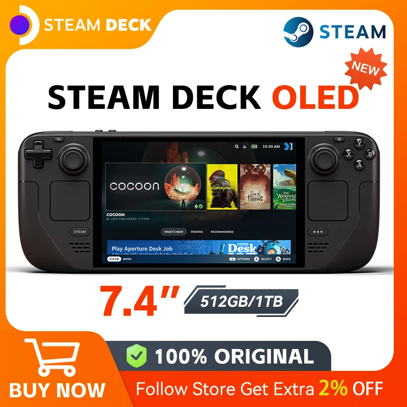 Steam-Deck-64GB-SteamDeck-Oled-Original-NVMe-SSD-SteamOS-3-System-HDR ...