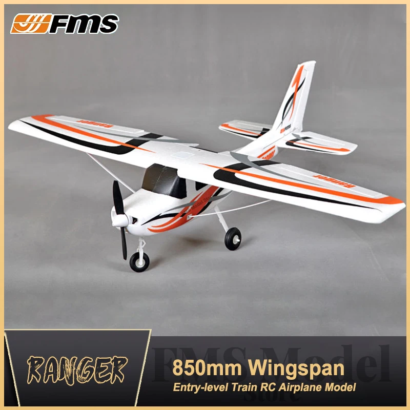FMS-Mod-le-d-avion-t-l-command-R-C-Ranger-RC-Plane-Mayor-Inner-Trainer.jpg