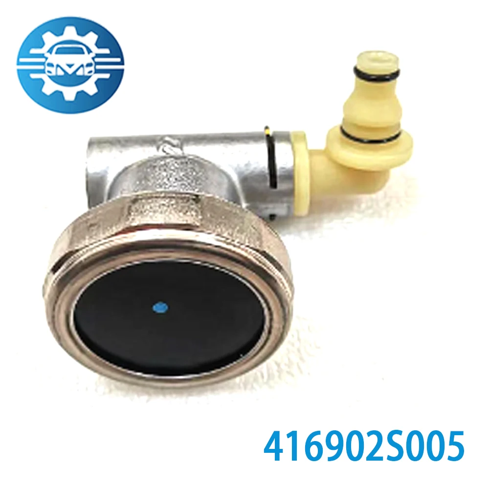 Página principal Productos Comentarios