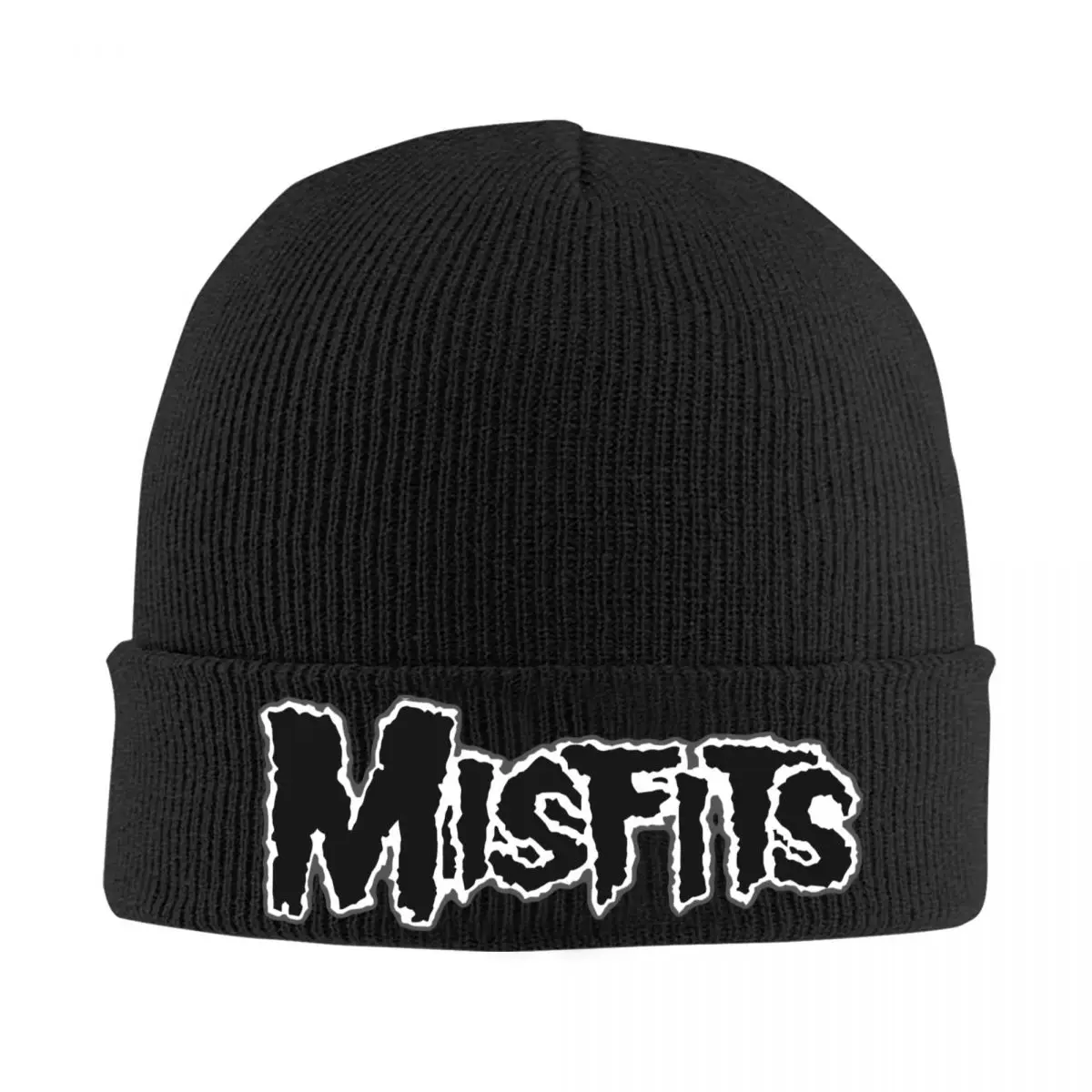 Misfits-Symbol-Hat-Autumn-Winter-Beanies-Warm-Cap-Unisex-Knitted-Hat.jpg