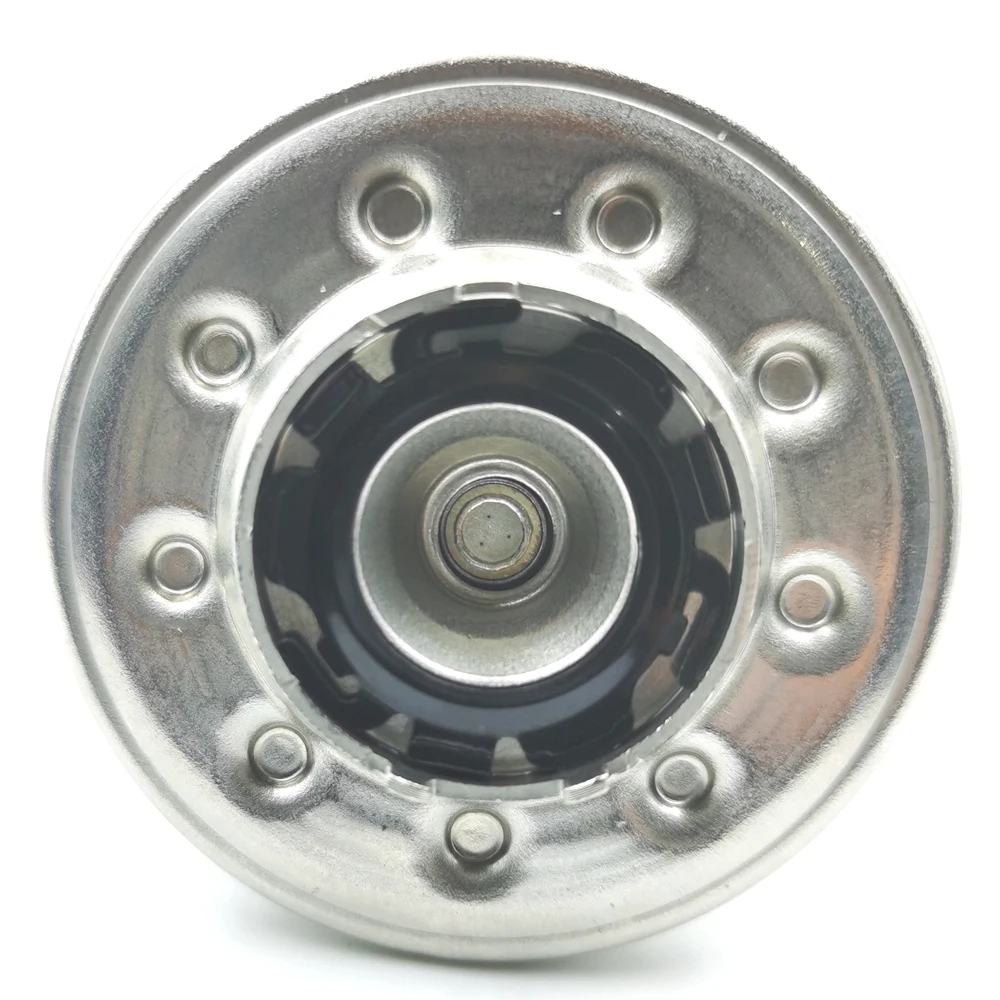 OE: 04440210431 LR062819 适用路虎3.0L V6尿素喷嘴-阿里巴巴