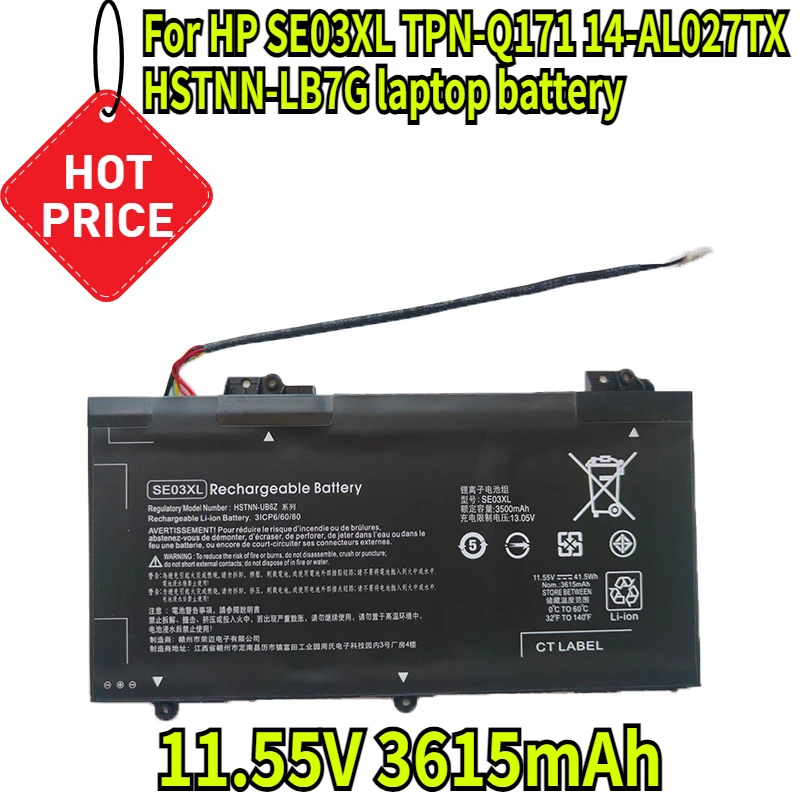 S2590e39197e14c668e71fe670e30212ad.jpg