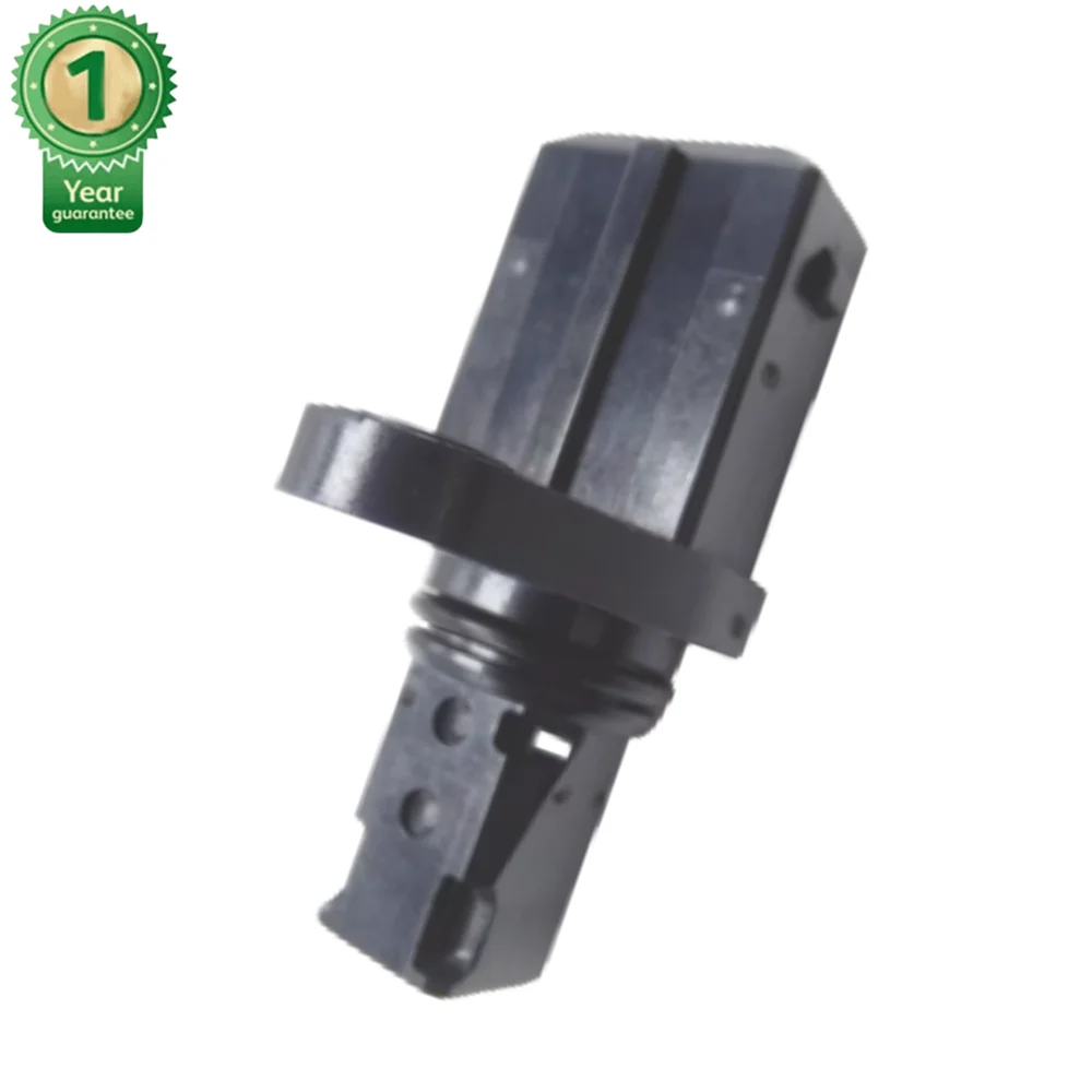 genuine-Crankshaft-Position-Sensor-OEM-MR446789-For-Mitsubishi-Pajero ...
