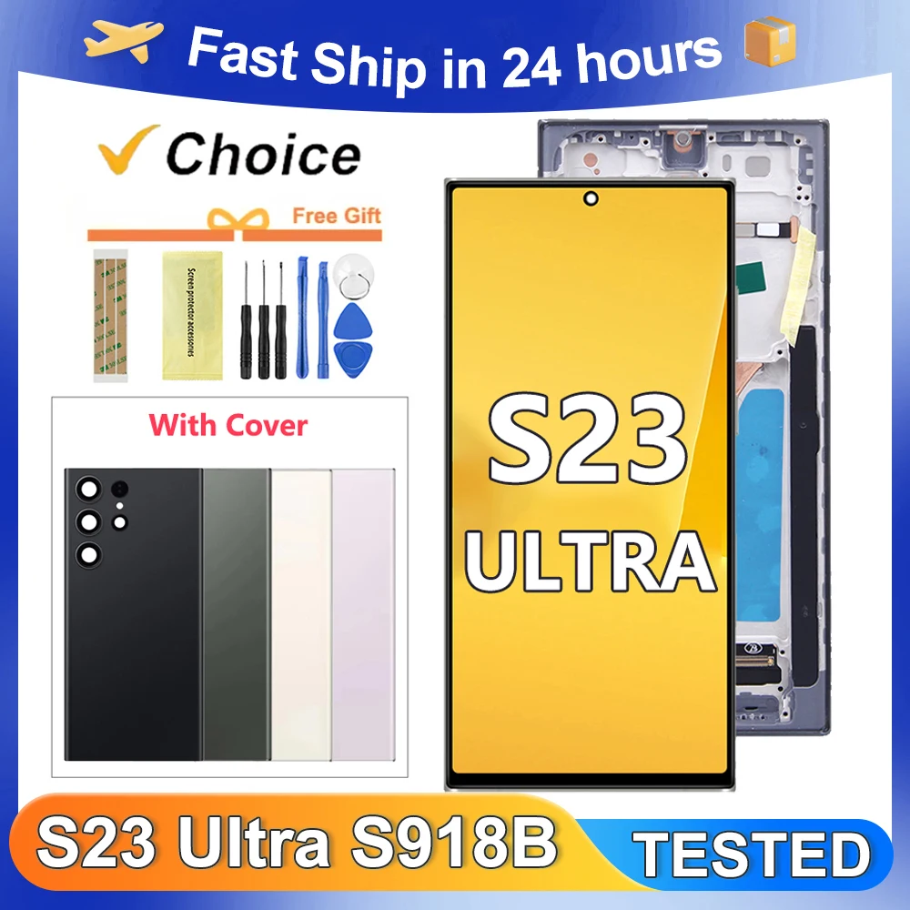 S25913bc4685f437abb198afa3428494b2.jpg